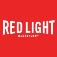 RED LIGHT INTERN @ Red Light Management - Jobs by ROSTR