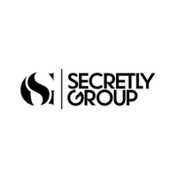 Jobs at Secretly Group - Jobs by ROSTR