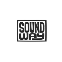 Jobs at Soundway Records - Jobs by ROSTR