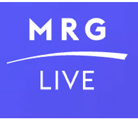 Music Industry Jobs by ROSTR - Jobs by ROSTR