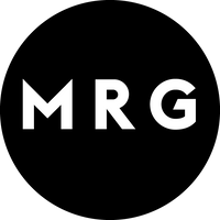 Jobs at The MRG Group - Jobs by ROSTR