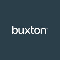 Jobs at Buxton - Sales Trax
