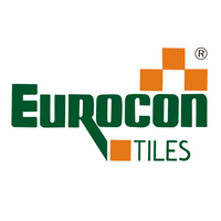 Jobs at Indcon structurals pvt ltd - Sales Trax