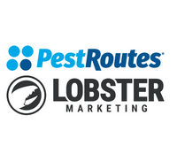 Jobs at PestRoutes - Sales Trax