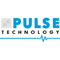 Jobs at Pulse Technology - Sales Trax