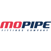 Jobs at Missouri Pipe Fittings - searchfundcareers.com