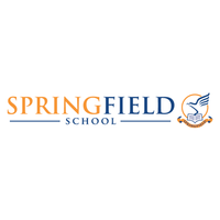 English Teacher (Kindergarten & Primary) @ Springfield School - SENSEIJOB
