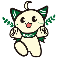 Jobs at Yamamura Kokusai High School - SENSEIJOB