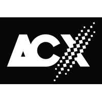 Jobs at ACX Cinemas - Harper Theater - South Side Chicago Jobs