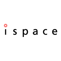 Jobs at ispace - SpaceNews Exchange