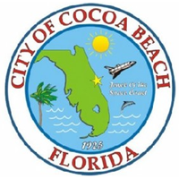 Jobs In The City of Cocoa Beach - Florida City Jobs