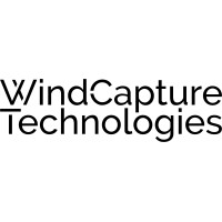 Sustainability examples at Wind Capture Technologies ...