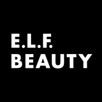 Jobs at Elf Beauty - Gen She Job Board
