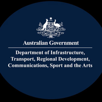 Jobs at Department of Infrastructure, Transport, Regional Development, Communications, Sport and ...