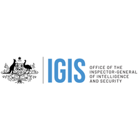 Jobs at Office of the Inspector-General of Intelligence and Security ...