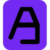 Jobs at Affinity Labs - The Publish Press