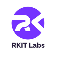 Java Job Support USA & Canada – Expert Backend Mentorship by RKIT Labs ...
