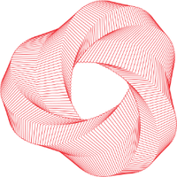 Jobs at Drawscape - Truckee Jobs Collective