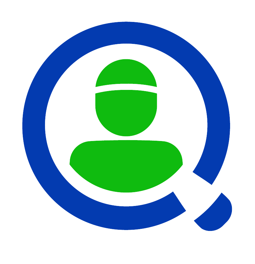 Muslim Job Board | Halal Employment | Ummah Jobs - Ummah Jobs