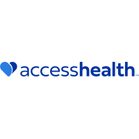 Jobs at AccessHealth Community Health - United Way Job Bank