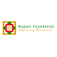 Jobs at Rupani Foundation USA - United Way Job Bank