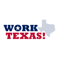 Jobs at WorkTexas - United Way Job Bank