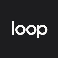 UX Jobs at Loop Earplugs - UX Jobs