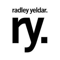 Radley Yeldar Logo