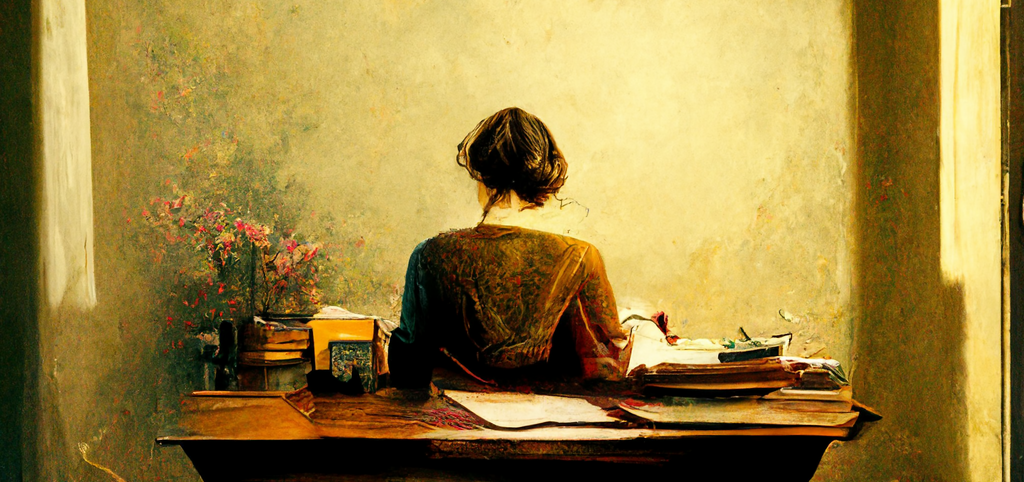 Which types of game journalism job openings should you apply to ...