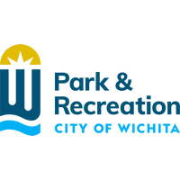 Find jobs and hire talent in Wichita, KS - Wichita Life Jobs