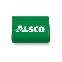 New Zealand's #1 job and community site for family-friendly work - Jobs ...