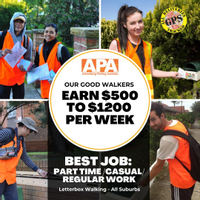 Jobs for Working Holiday Makers in Australia | Y-Jobs - Y-Jobs